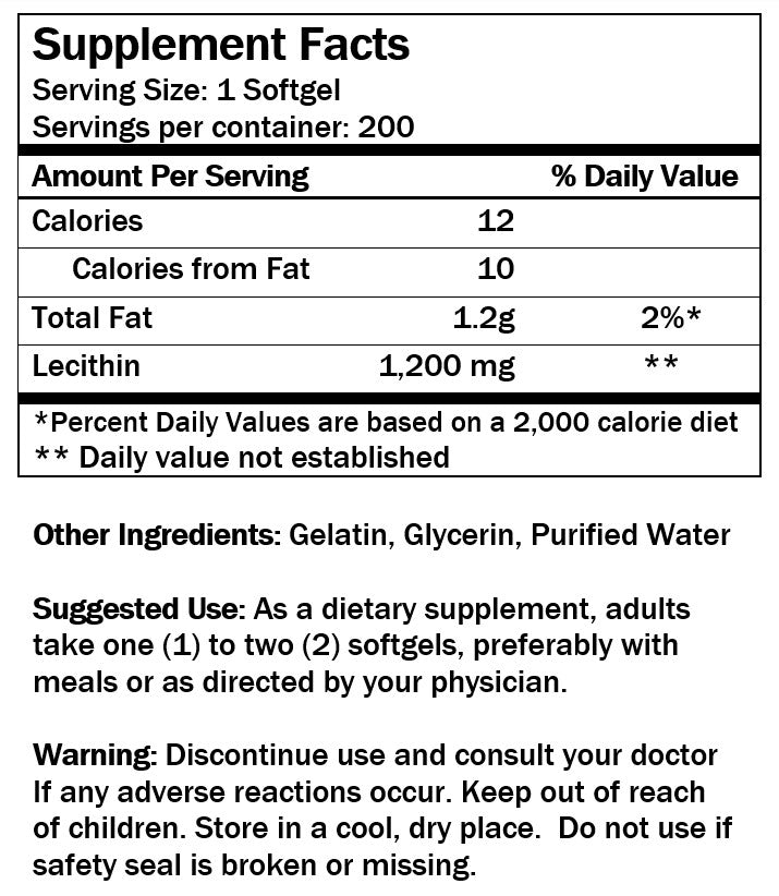 Central Vita Plus (100 Tablets) - NCB TECHNOLOGY