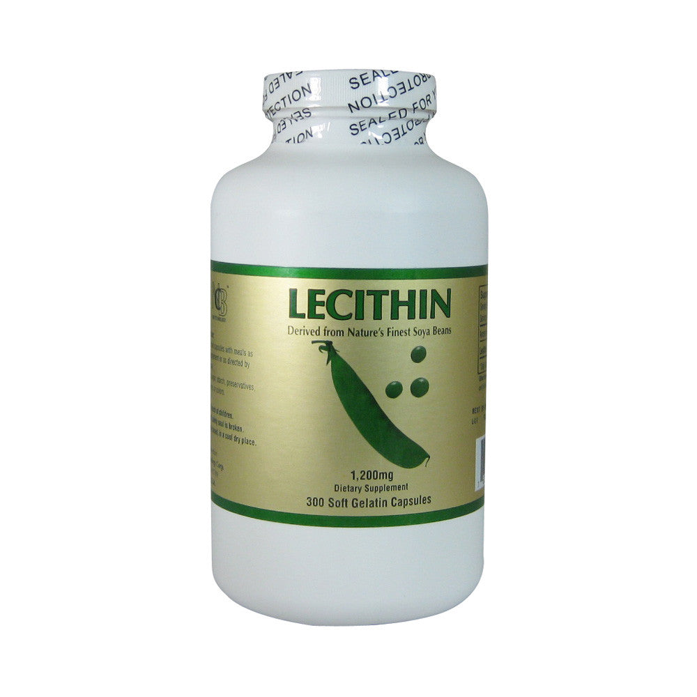 Central Vita Plus (100 Tablets) - NCB TECHNOLOGY